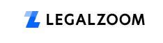 Review - LegalZoom's LLC Service - How to Start a Business